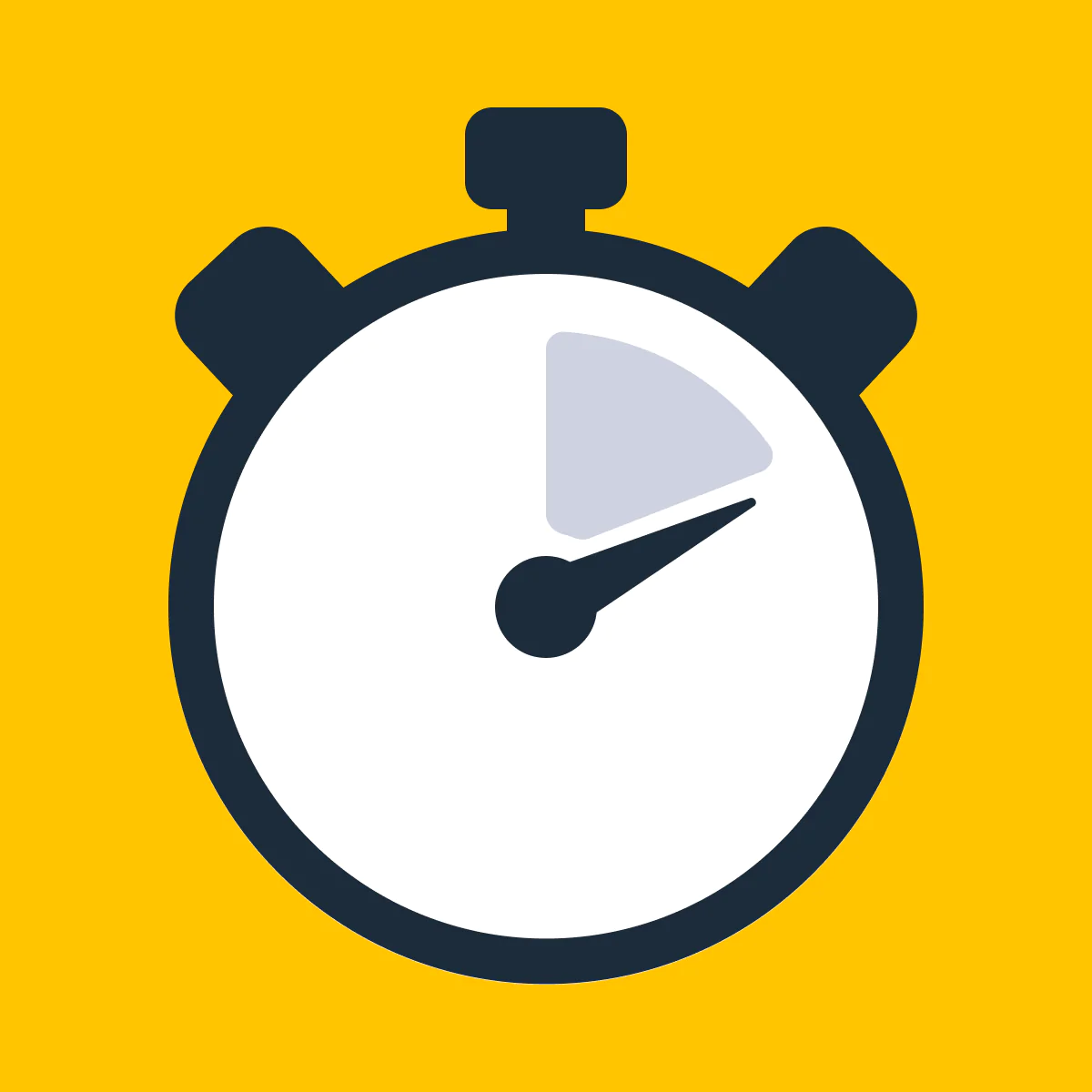 Sales Countdown Timer Bar 2.0 - Essential Apps Sales Countdown Timer Bar 2.0 - Essential Apps