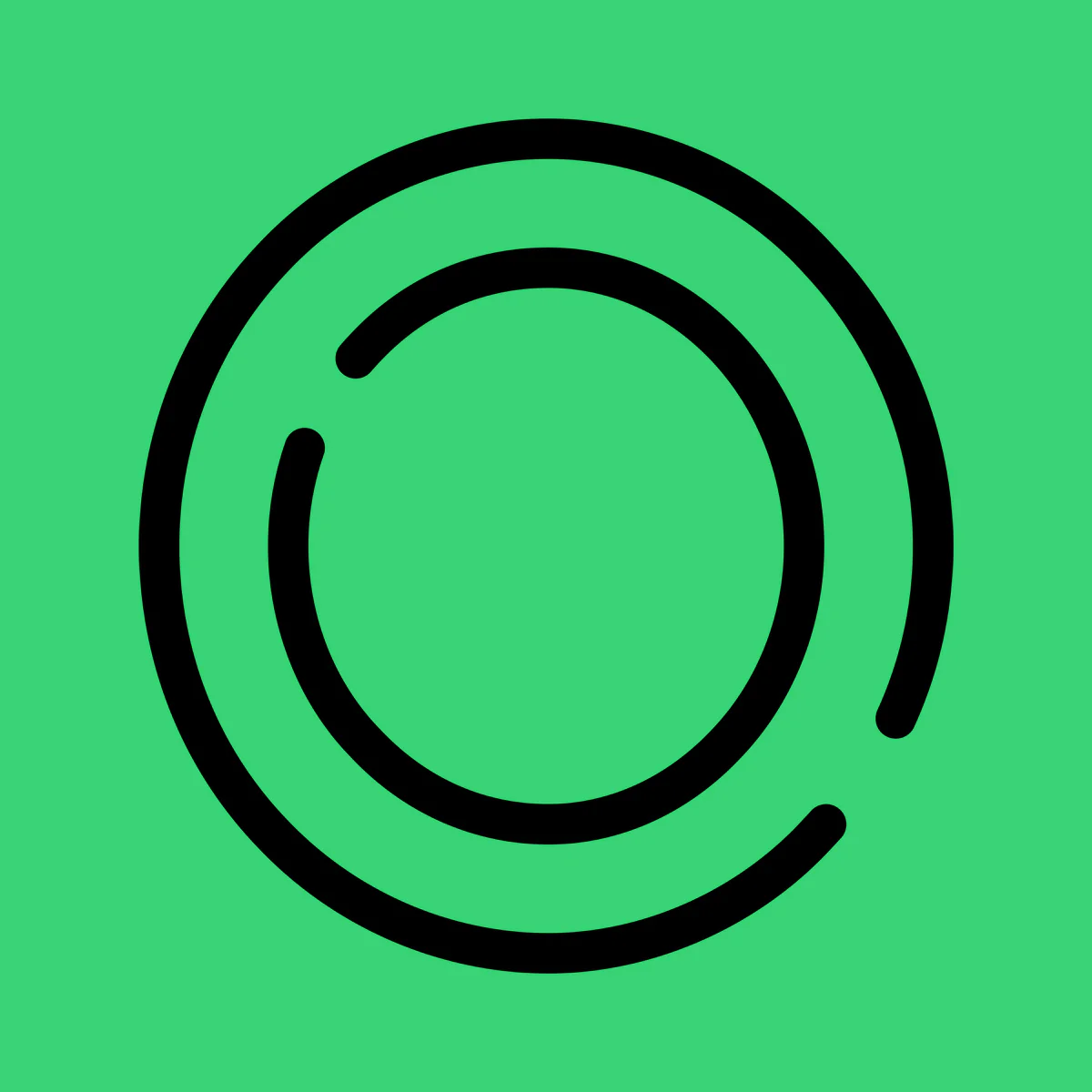 Ongoing Subscriptions - Essential Apps