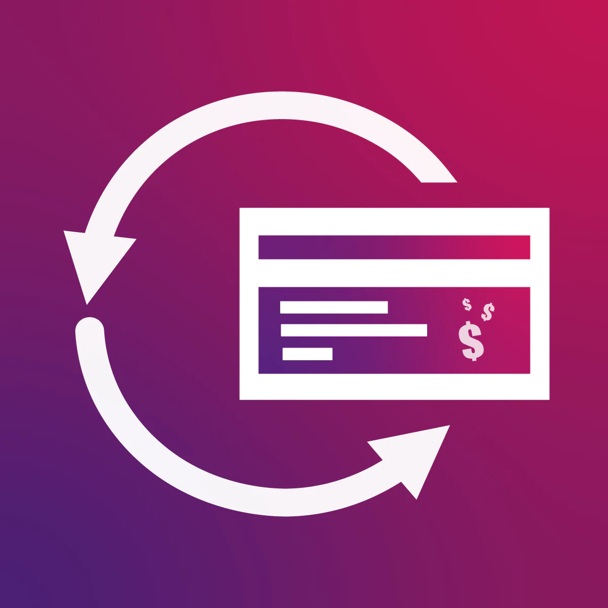 Timo Subscriptions - Essential Apps