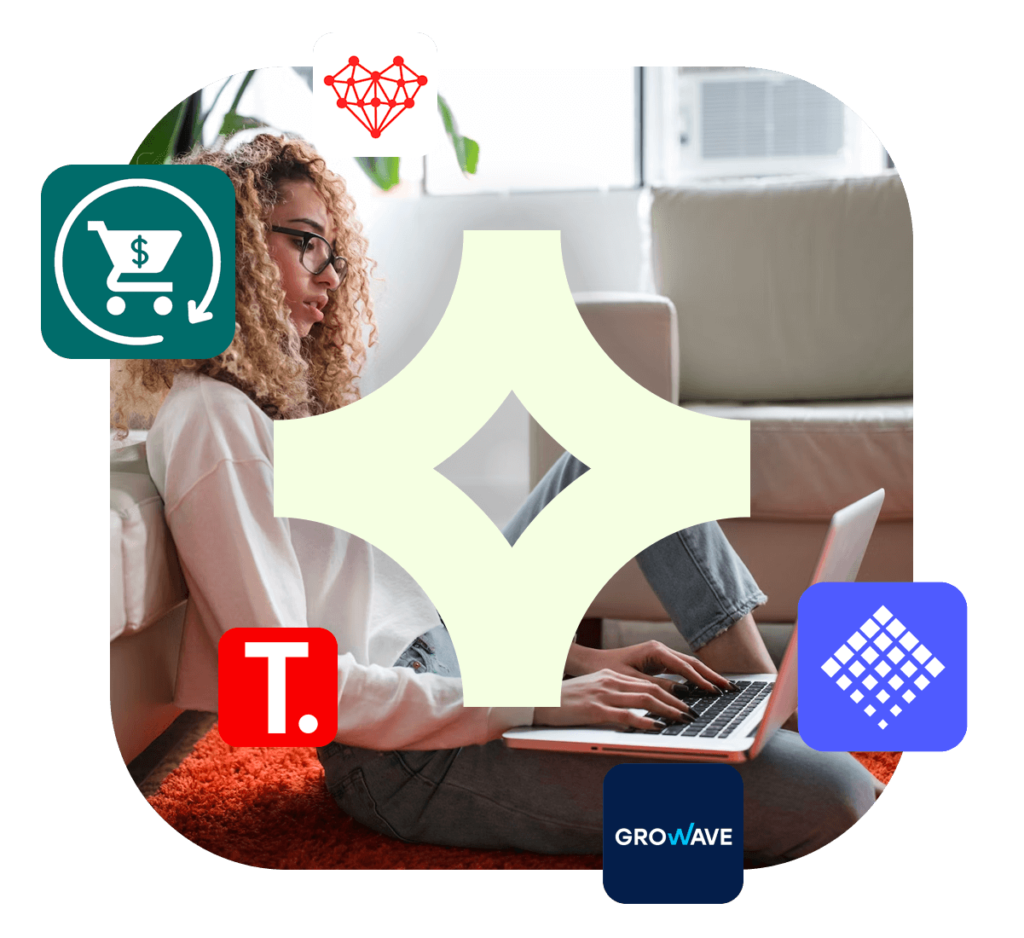 Essential Partner Offers - Essential Apps