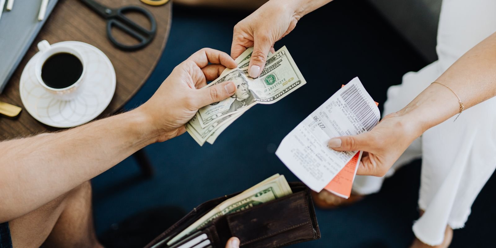 How to Accept Partial Payment on Shopify - Essential Apps